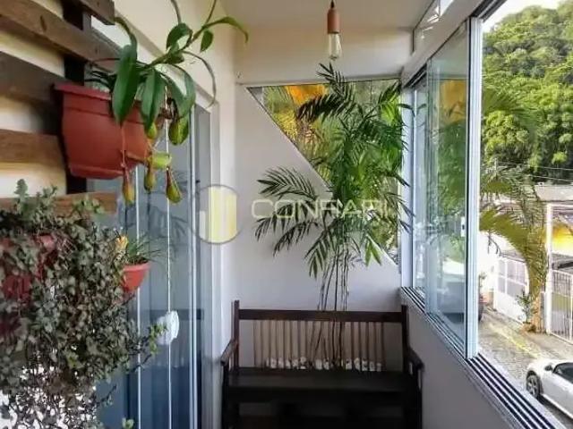 Apartamento para Locação em Itapema/SC Centro 2 Quartos