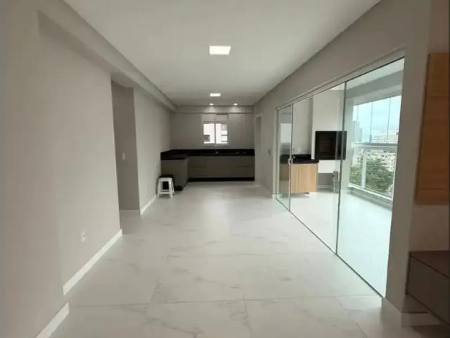 Apartamento para Locação em Itapema/SC Centro 2 Quartos