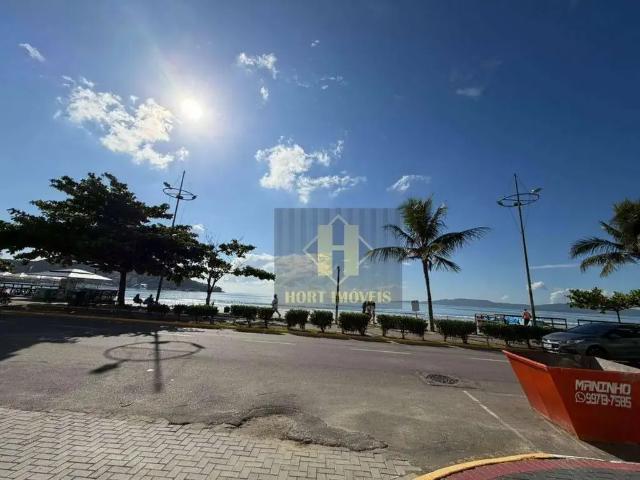 Apartamento para Locação em Itapema/SC Centro 3 Quartos