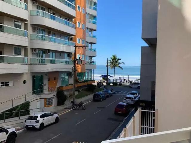 Apartamento para Locação em Itapema/SC Centro 3 Quartos