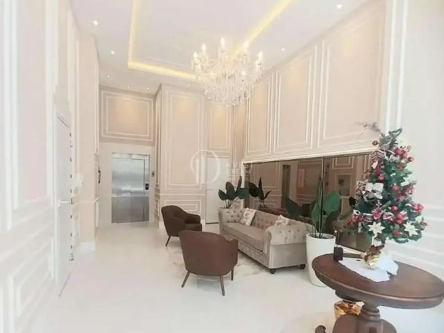 Apartamento para Locação em Itapema/SC Centro 3 Quartos