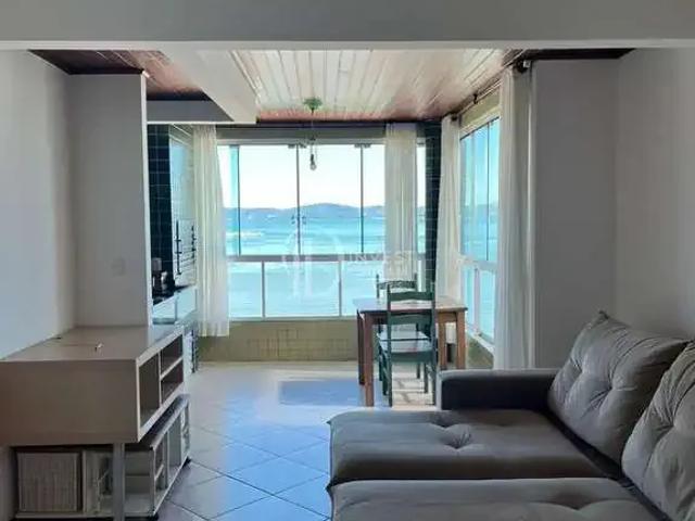 Apartamento para Locação em Itapema/SC Centro 3 Quartos