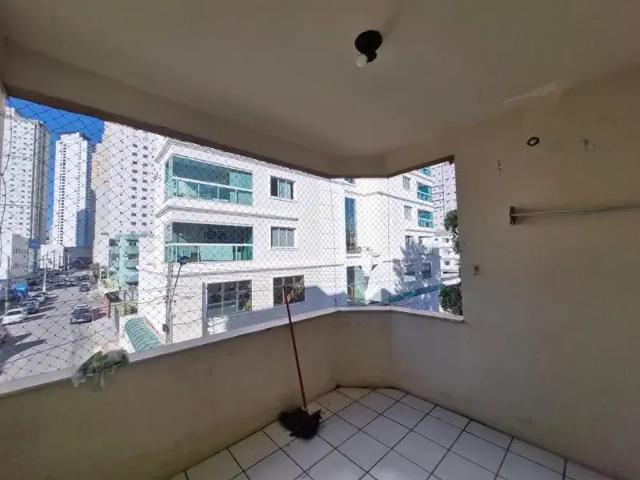 Apartamento para Locação em Itapema/SC Centro 3 Quartos