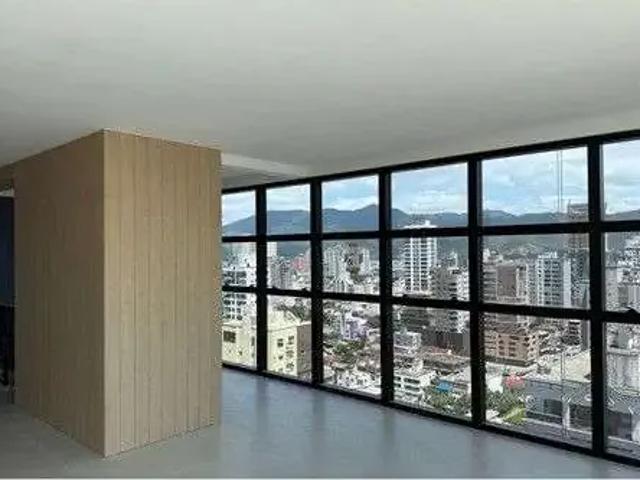 Apartamento para Locação em Itapema/SC Centro 3 Quartos