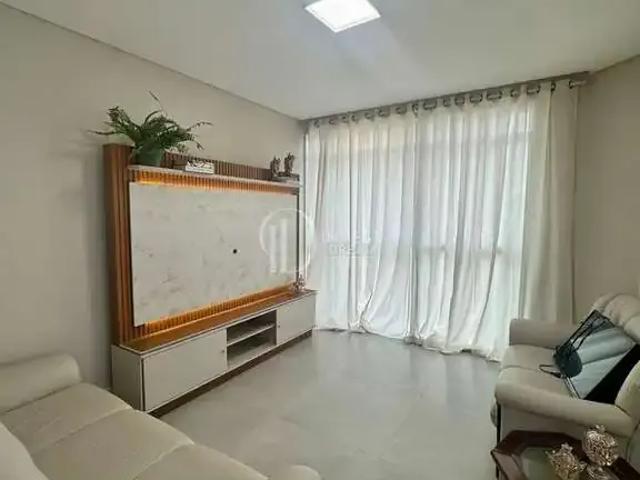 Apartamento para Locação em Itapema/SC Centro 3 Quartos