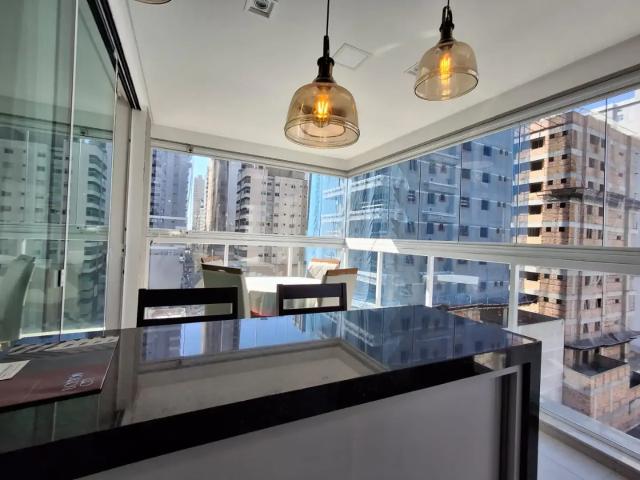 Apartamento para Locação em Itapema/SC Andorinha 4 Quartos