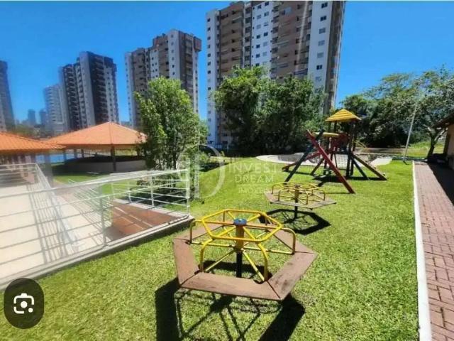 Apartamento para Locação em Itapema/SC Alto São Bento 2 Quartos