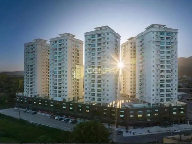 Apartamento para Locação em Itapema/SC Jardim Praia Mar 2 Quartos