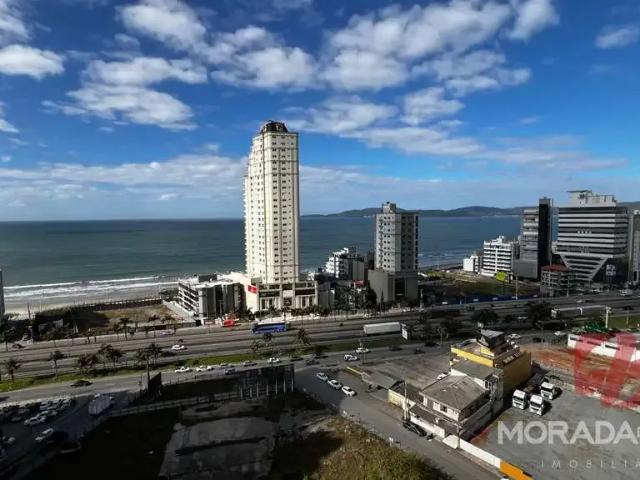 Apartamento para Locação em Itapema/SC Morretes 3 Quartos