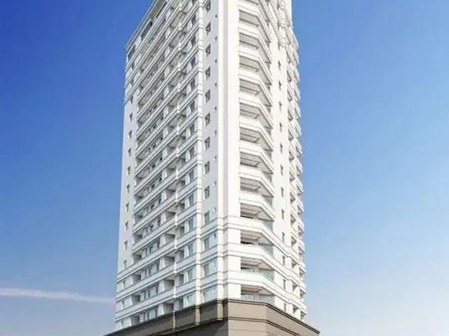 Apartamento para Locação em Itapema/SC Morretes 3 Quartos