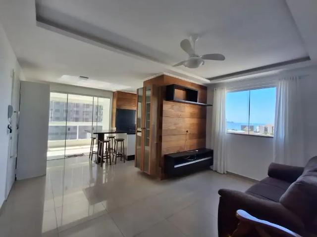 Apartamento para Locação em Itapema/SC Morretes 3 Quartos