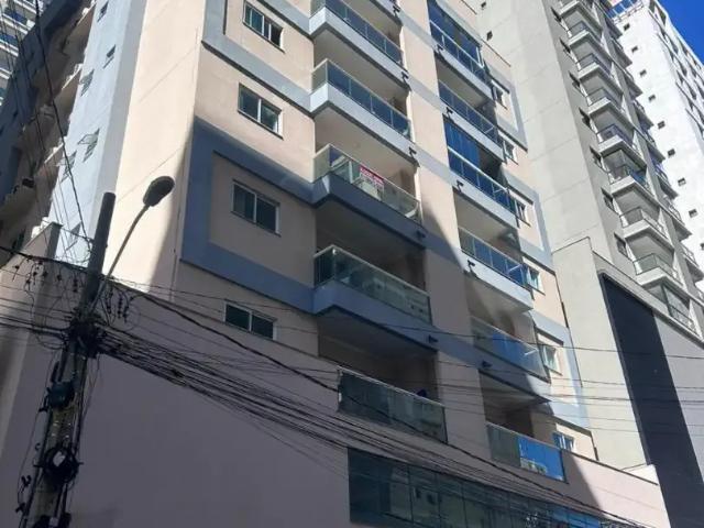 Apartamento para Locação em Itapema/SC Morretes