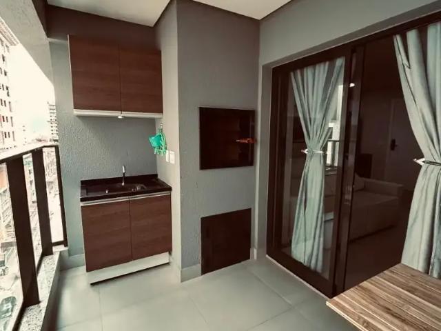 Apartamento para Locação em Itapema/SC Morretes