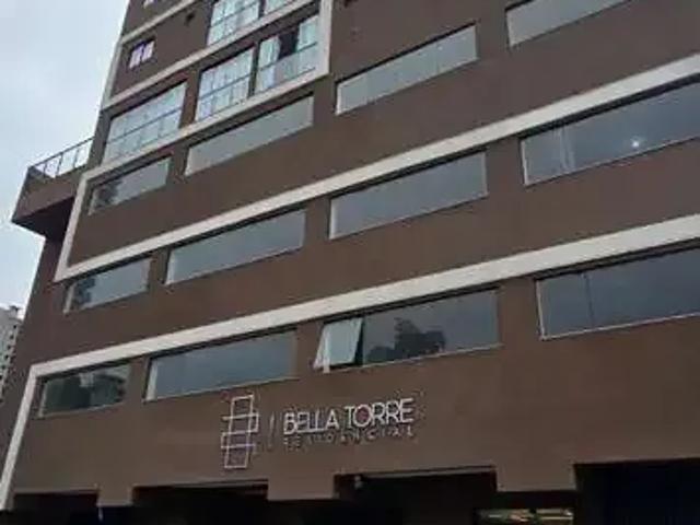 Apartamento para Locação em Itapema/SC Morretes 1 Quartos