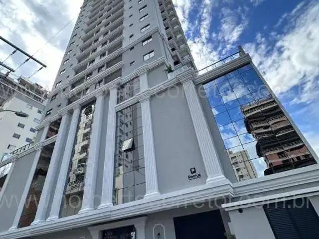 Apartamento para Locação em Itapema/SC Morretes 1 Quartos
