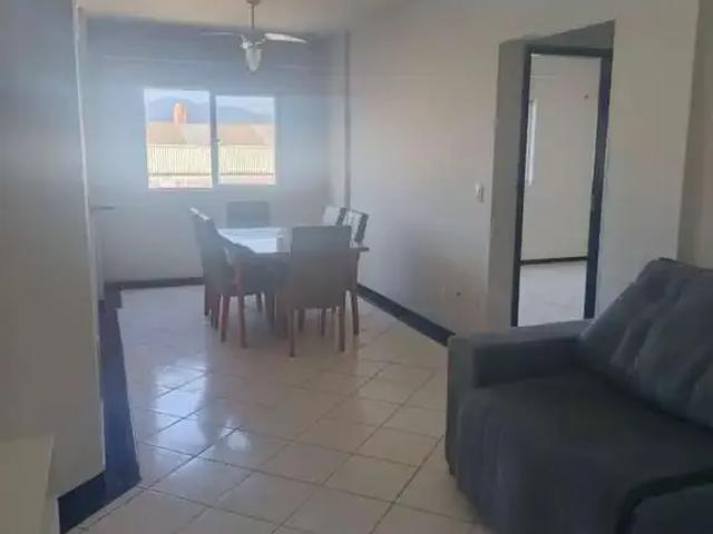 Apartamento para Locação em Itapema/SC Morretes 2 Quartos
