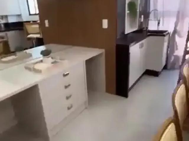 Apartamento para Locação em Itapema/SC Morretes 2 Quartos