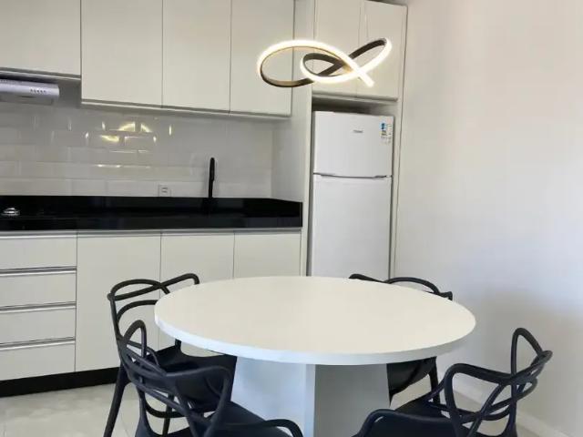 Apartamento para Locação em Itapema/SC Morretes 2 Quartos