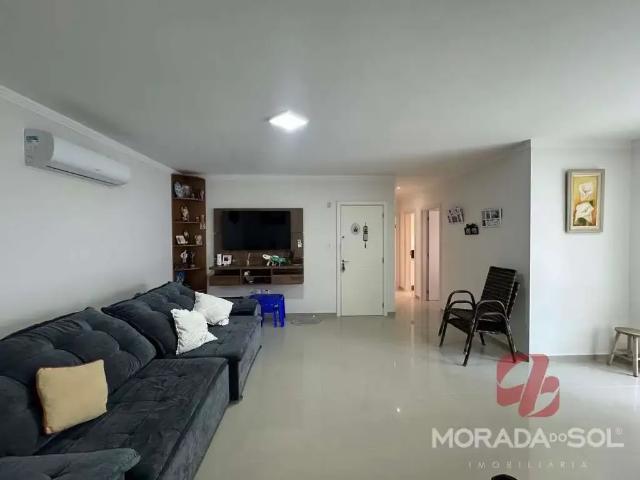 Apartamento para Locação em Itapema/SC Morretes 2 Quartos