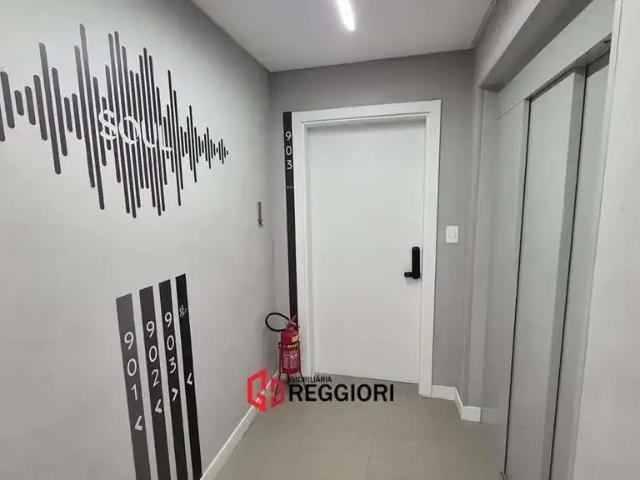 Apartamento para Locação em Itapema/SC Morretes 2 Quartos