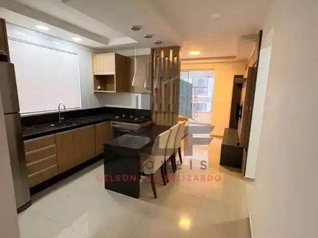 Apartamento para Locação em Itapema/SC Morretes 2 Quartos