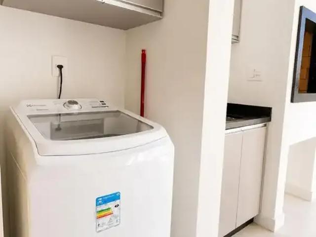 Apartamento para Locação em Itapema/SC Morretes 2 Quartos