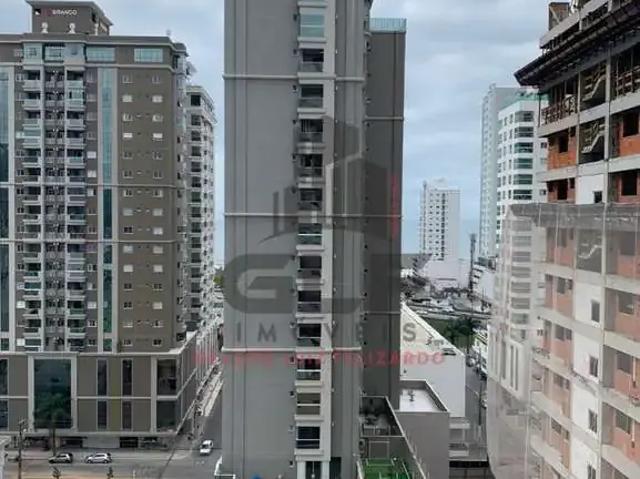 Apartamento para Locação em Itapema/SC Morretes 2 Quartos