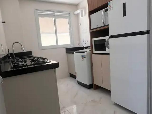 Apartamento para Locação em Itapema/SC Morretes 2 Quartos