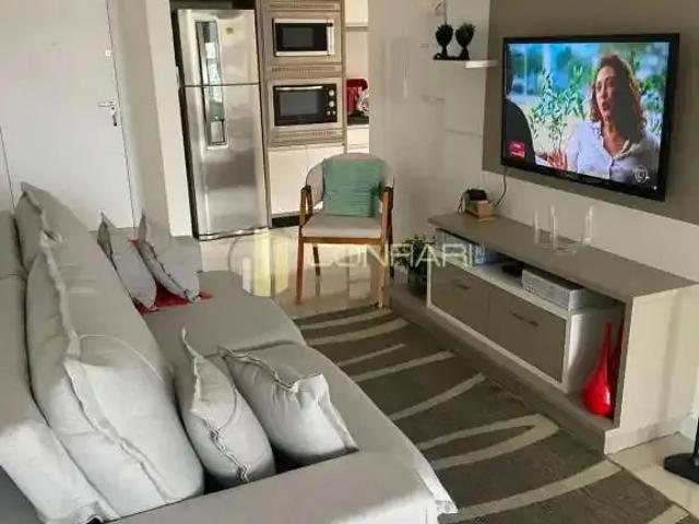 Apartamento para Locação em Itapema/SC Morretes 2 Quartos