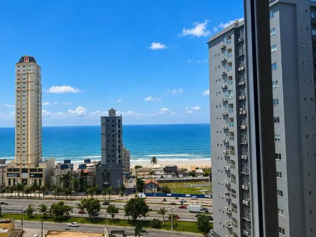 Apartamento para Locação em Itapema/SC Morretes 2 Quartos