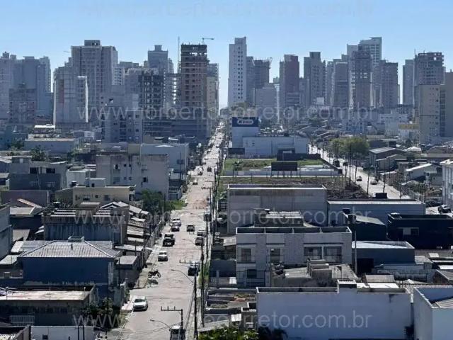 Apartamento para Locação em Itapema/SC Morretes 2 Quartos