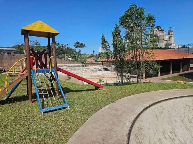 Apartamento para Locação em Itapema/SC Morretes 2 Quartos