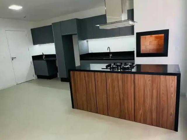 Apartamento para Locação em Itapema/SC Morretes 2 Quartos