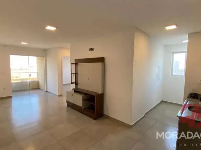 Apartamento para Locação em Itapema/SC Morretes 2 Quartos