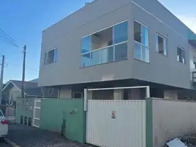 Apartamento para Locação em Itapema/SC Morretes 2 Quartos