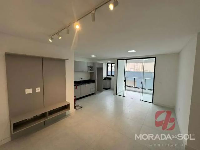 Apartamento para Locação em Itapema/SC Morretes 2 Quartos