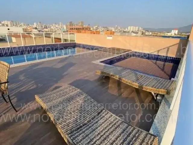Apartamento para Locação em Itapema/SC Morretes 2 Quartos