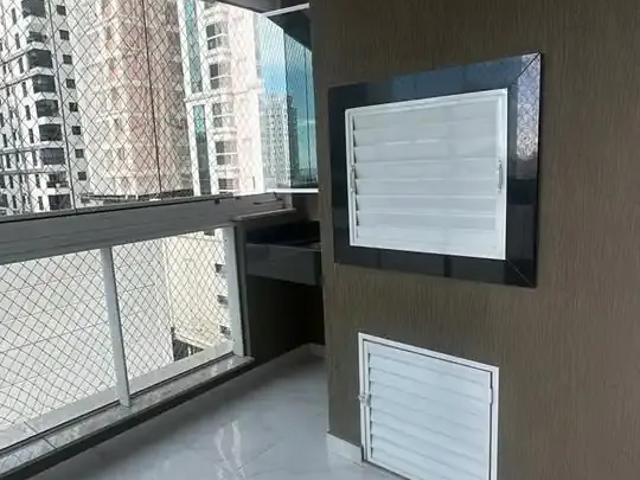 Apartamento para Locação em Itapema/SC Morretes 2 Quartos