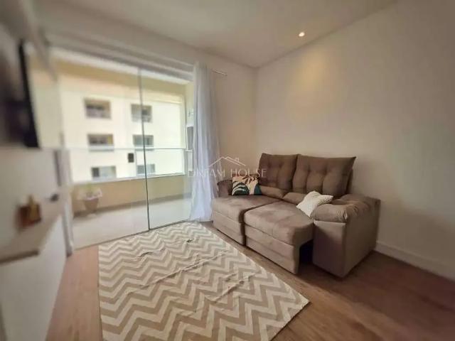 Apartamento para Locação em Itapema/SC Morretes 2 Quartos