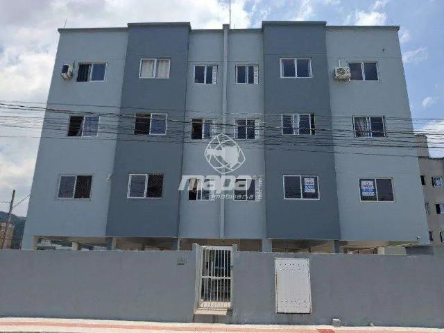 Apartamento para Locação em Itapema/SC Morretes 2 Quartos