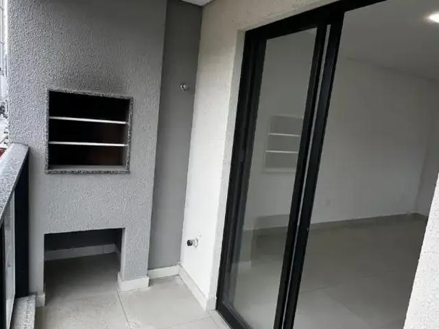 Apartamento para Locação em Itapema/SC Morretes 2 Quartos
