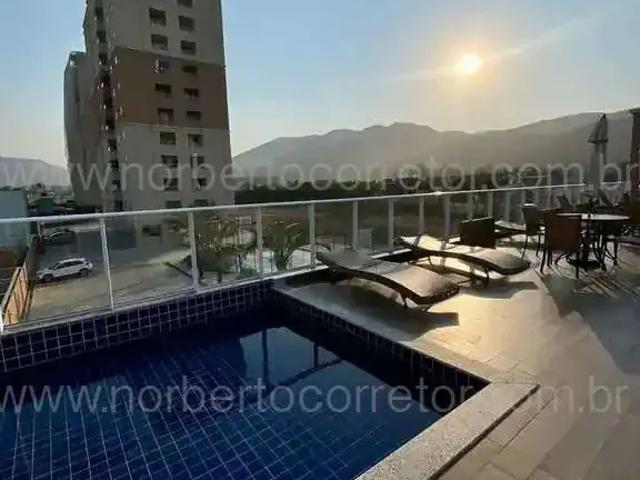Apartamento para Locação em Itapema/SC Morretes 2 Quartos
