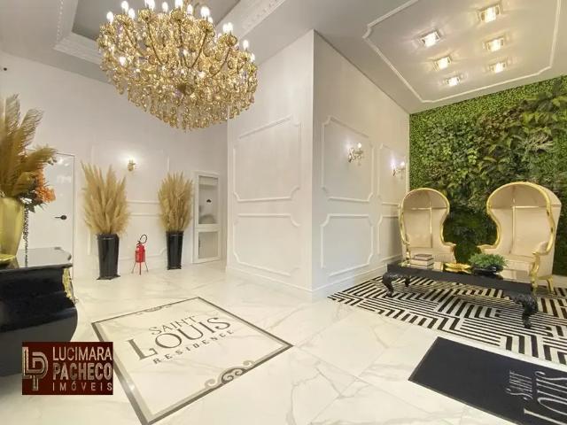 Apartamento para Locação em Itapema/SC Morretes 2 Quartos