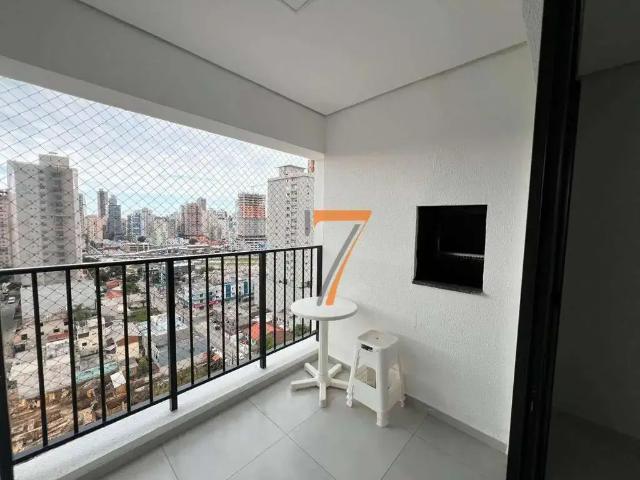 Apartamento para Locação em Itapema/SC Morretes 2 Quartos