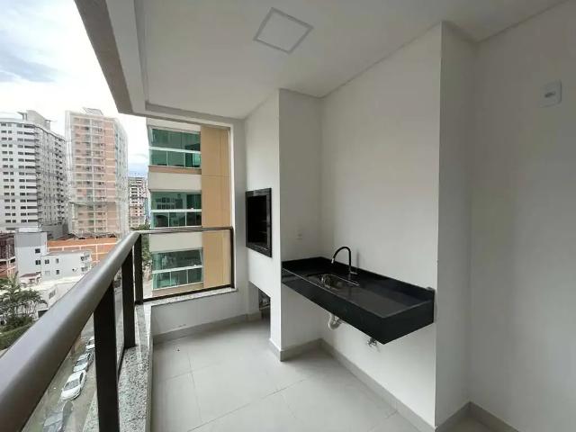 Apartamento para Locação em Itapema/SC Morretes 2 Quartos