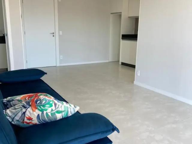 Apartamento para Locação em Itapema/SC Morretes 2 Quartos