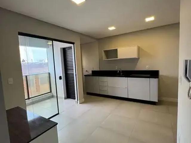 Apartamento para Locação em Itapema/SC Morretes 2 Quartos
