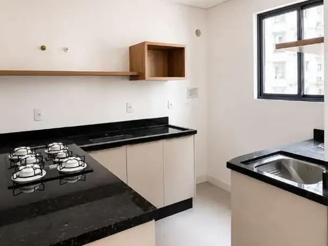 Apartamento para Locação em Itapema/SC Morretes 2 Quartos