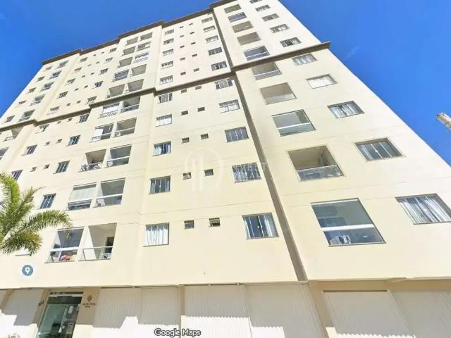Apartamento para Locação em Itapema/SC Morretes 2 Quartos