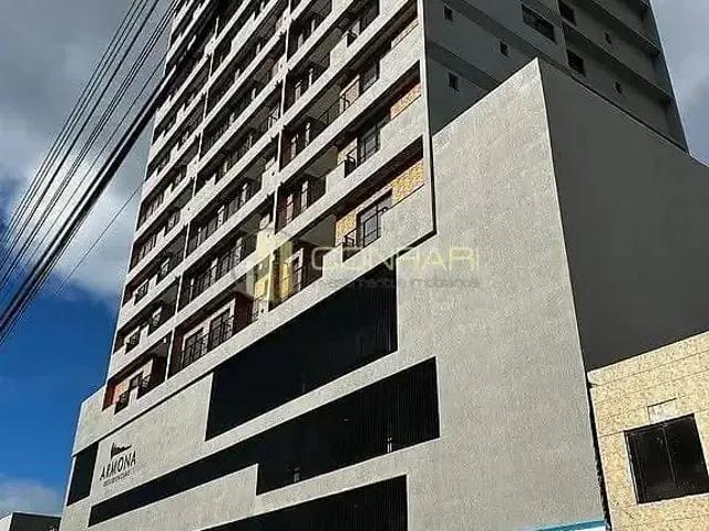 Apartamento para Locação em Itapema/SC Morretes 2 Quartos